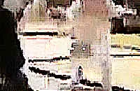 CATS WILL DANCE | SMLWiki.com Wiki | Fandom