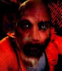 Ulysses Lovell Stanton | SMLWiki.com Wiki | Fandom