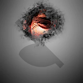 Martoons | SMLWiki.com Wiki | Fandom