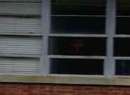 Lance Thirtyacre | SMLWiki.com Wiki | Fandom