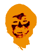 Logan Thirtyacre | SMLWiki.com Wiki | Fandom