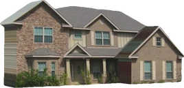 The SML House | SMLWiki.com Wiki | Fandom