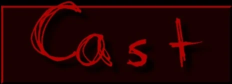 Cast | SMLWiki.com Wiki | Fandom