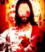 Jumpscares | SMLWiki.com Wiki | Fandom