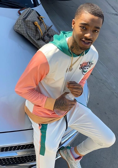 FlightReacts | SMLWiki.com Wiki | Fandom