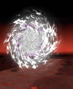 Aetheon | SMLWiki.com Wiki | Fandom