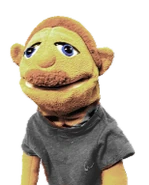 Find Brooklyn Guy! | SMLWiki.com Wiki | Fandom