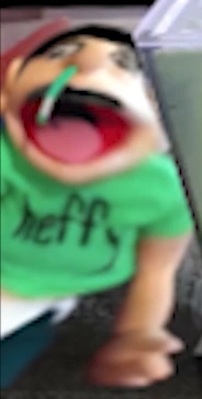 Heffy | SMLWiki.com Wiki | Fandom