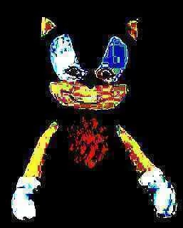 Sonic The Hedgehog | SMLWiki.com Wiki | Fandom