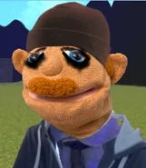 Characters | SMLWiki.com Wiki | Fandom