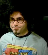 Characters | SMLWiki.com Wiki | Fandom