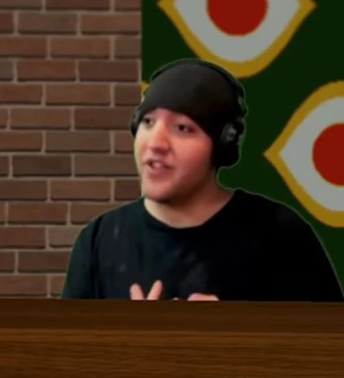 Charmx | SMLWiki.com Wiki | Fandom