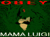 Computer | SMLWiki.com Wiki | Fandom