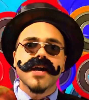 Freddy Fidget | SMLWiki.com Wiki | Fandom