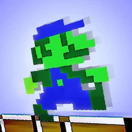 Martoons | SMLWiki.com Wiki | Fandom