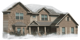 The SML House | SMLWiki.com Wiki | Fandom