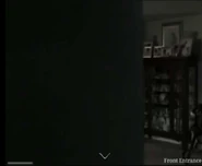 House | SMLWiki.com Wiki | Fandom