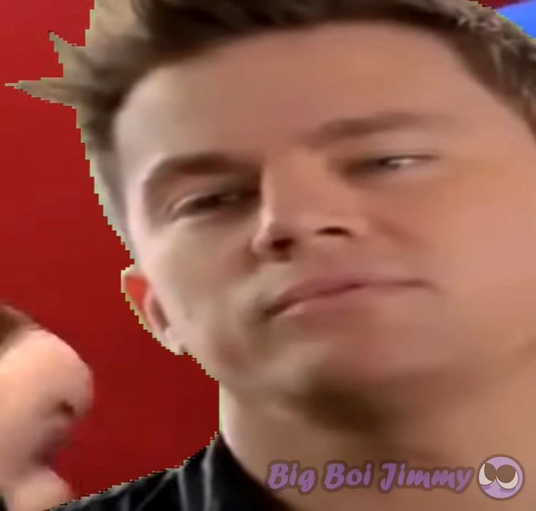 Greg Jenko | SMLWiki.com Wiki | Fandom