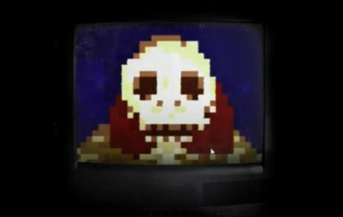 Skeleton | SMLWiki.com Wiki | Fandom