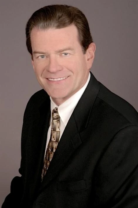 Pat Cashman | SMLWiki.com Wiki | Fandom