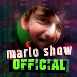 Martoons | SMLWiki.com Wiki | Fandom