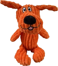 Scruffo the Orange Dog | SMLWiki.com Wiki | Fandom