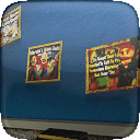 Achievements | SMLWiki.com Wiki | Fandom