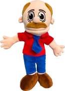 Marvin/Gallery | SMLWiki.com Wiki | Fandom