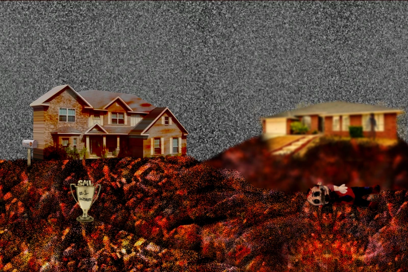 SMLWiki.com Wiki | Fandom