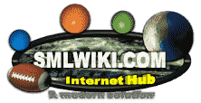 SMLWiki.com Internet Hub | SMLWiki.com Wiki | Fandom