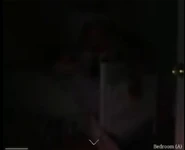 House | SMLWiki.com Wiki | Fandom