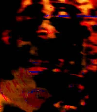 Marvin/Gallery | SMLWiki.com Wiki | Fandom