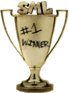 Index.html | SMLWiki.com Wiki | Fandom