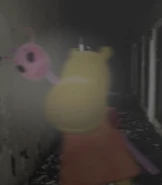 Characters | SMLWiki.com Wiki | Fandom