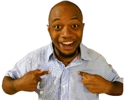 Characters | SMLWiki.com Wiki | Fandom