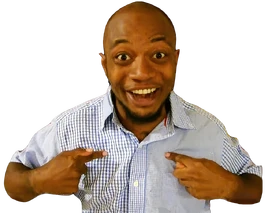 Charleyyy | SMLWiki.com Wiki | Fandom