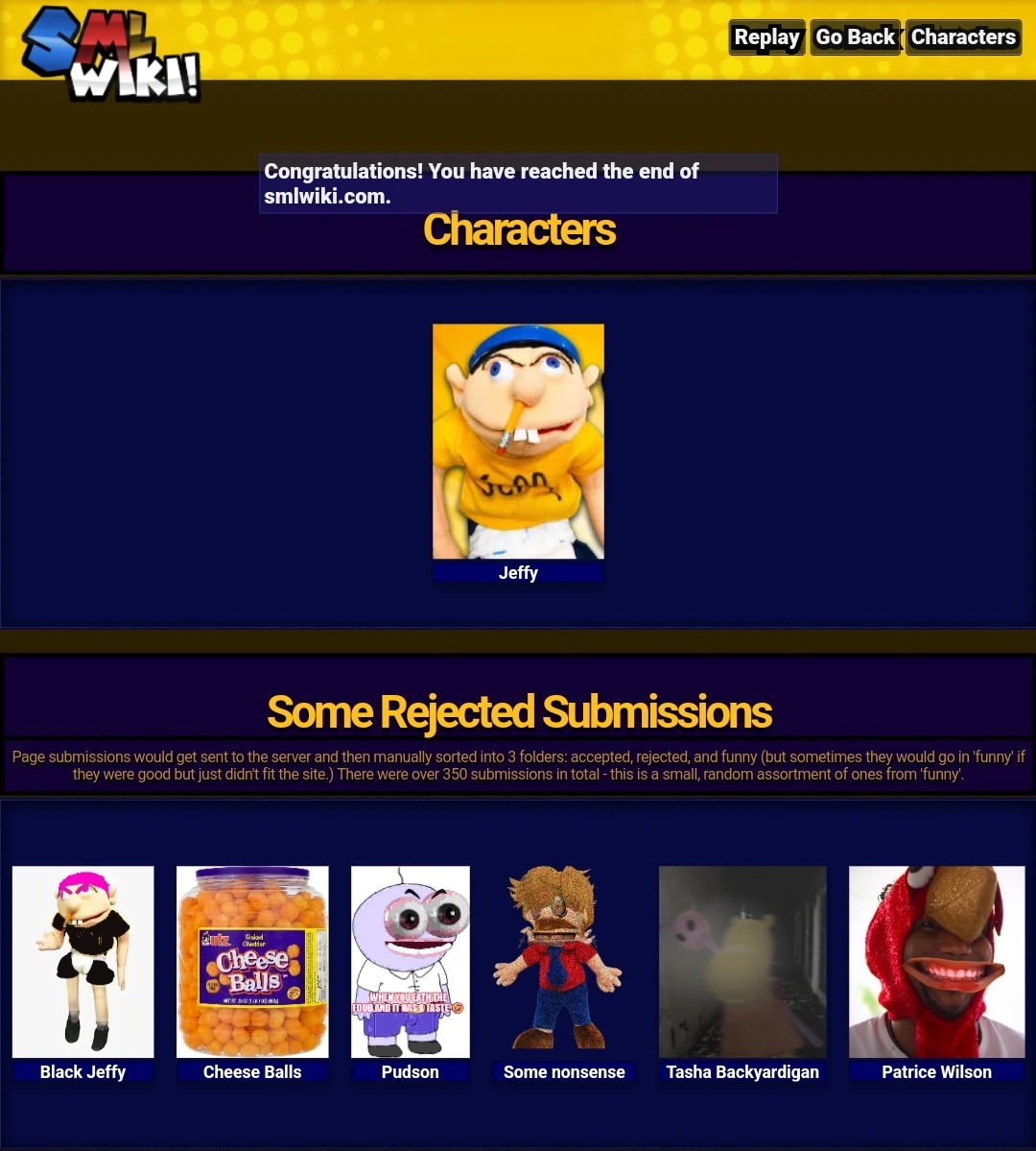 Sbl.smlwiki.com | SMLWiki.com Wiki | Fandom