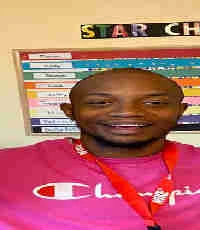Ulysses Lovell Stanton | SMLWiki.com Wiki | Fandom