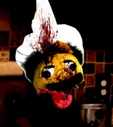 Characters | SMLWiki.com Wiki | Fandom