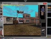 Computer | SMLWiki.com Wiki | Fandom