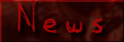 News | SMLWiki.com Wiki | Fandom