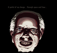 SMLWiki.com | SMLWiki.com Wiki | Fandom