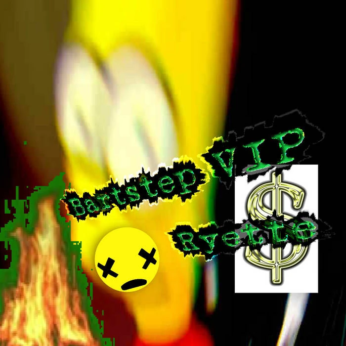 Bartstep VIP | SMLWiki.com Wiki | Fandom