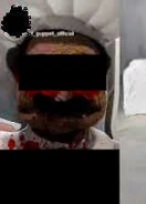 Characters | SMLWiki.com Wiki | Fandom