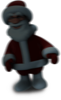 Santa Claus | SMLWiki.com Wiki | Fandom