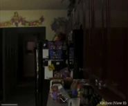 House | SMLWiki.com Wiki | Fandom