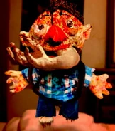 Characters | SMLWiki.com Wiki | Fandom