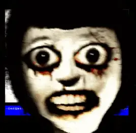 Ahenobarbus Henocied | SMLWiki.com Wiki | Fandom