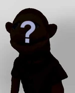 Characters | SMLWiki.com Wiki | Fandom