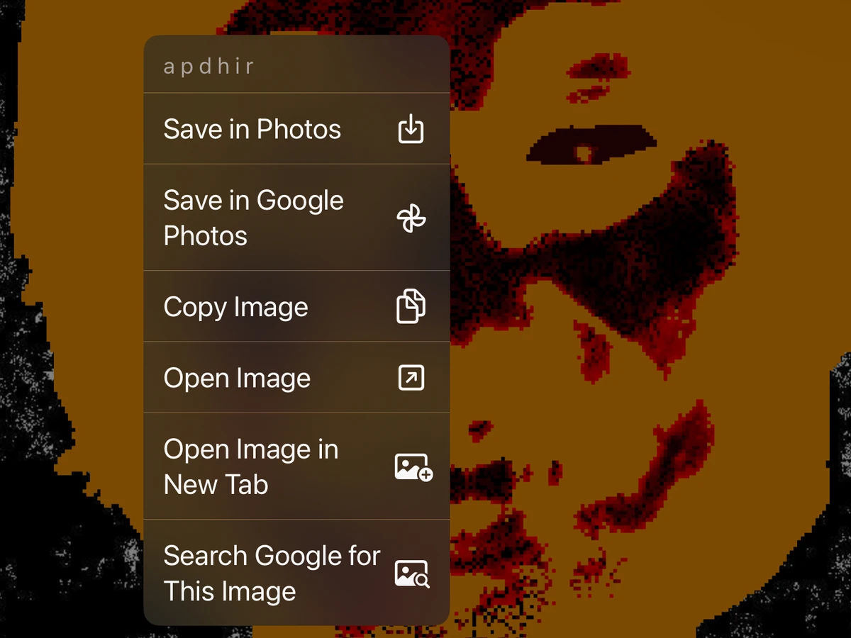 APDHIR | SMLWiki.com Wiki | Fandom